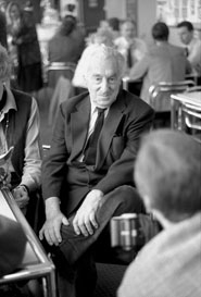 foto8 Reviews: Stefan Lorant